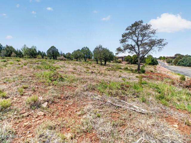 73 Morning Glow Way, Prescott, AZ 86303 | MLS #1081