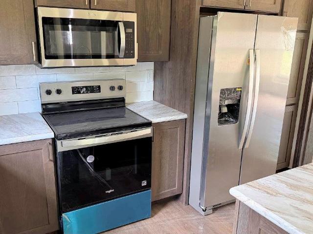 73 Morningside, Baraboo, WI 53913 | MLS #2023