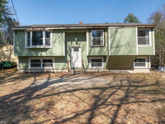 73 Mount Delight Road