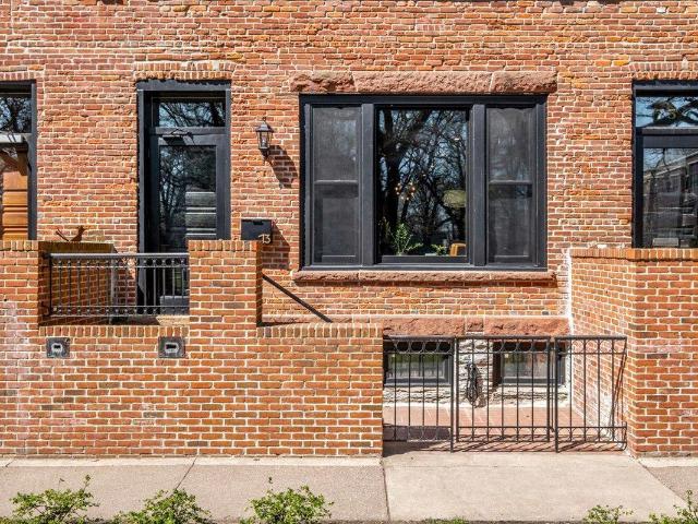 73 N Mackubin St, Paul, MN 55102 | MLS #7049 | Compass