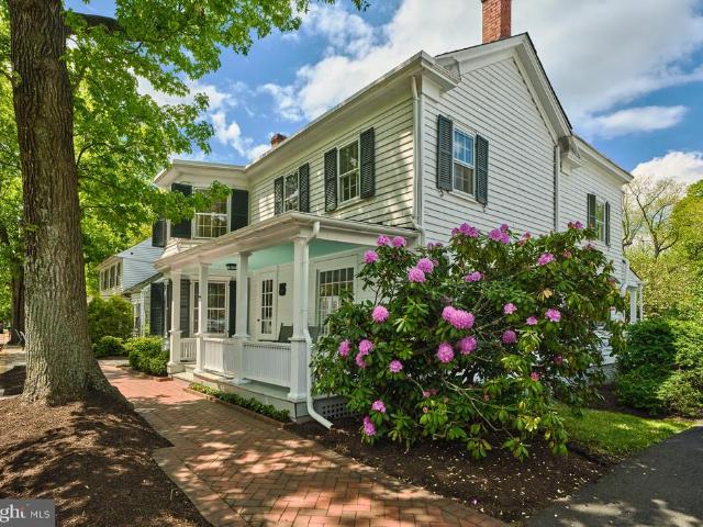 73 N Main Street
