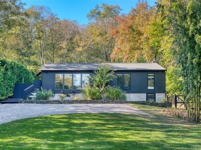 73 N Midway Rd, Shelter Island, NY 11965 | MLS #929830