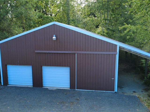 73 N Boyce Road