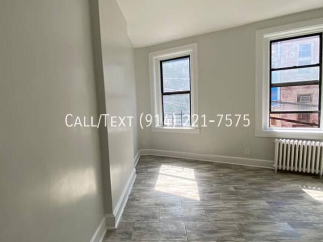 73 N Broadway Yonkers, NY 10701 Call/Text 914 221 7575