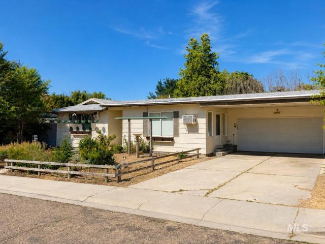 73 N Elijah Dr