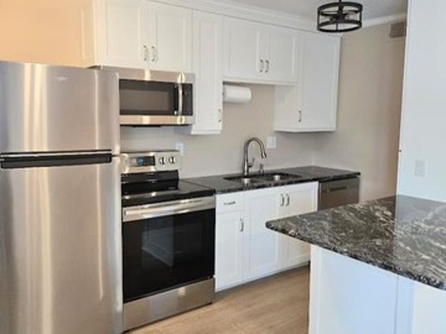 73 N F St, Salt Lake City, UT 84103