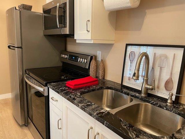 73 N F St Unit 1, Salt Lake City, UT 84103