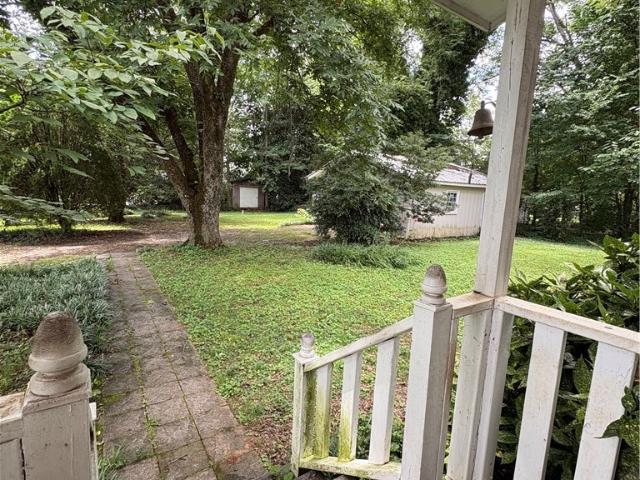 73 N Fourth Street
