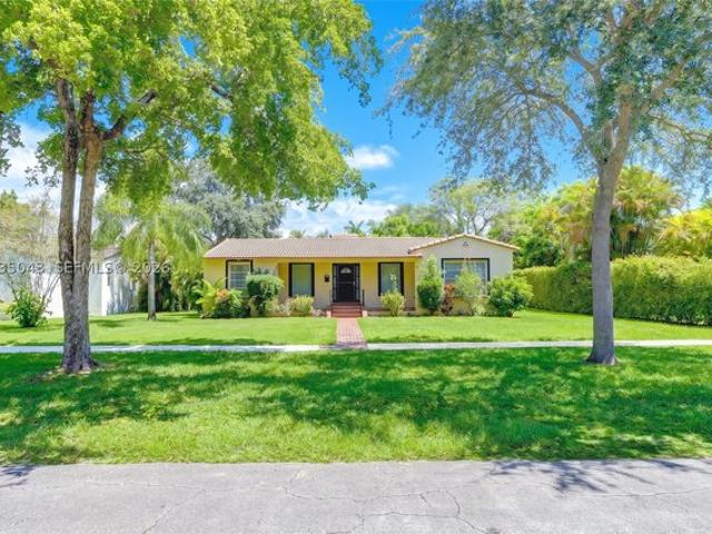 73 NE 110th St, Miami Shores, FL 33161