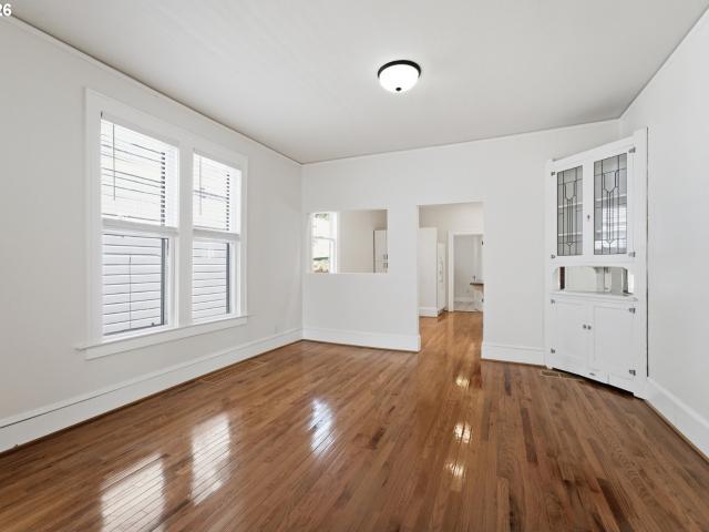 73 ne hancock st