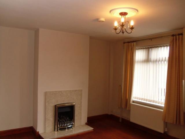 73 New Lane, Hilcote, 2 bedroom, Terraced