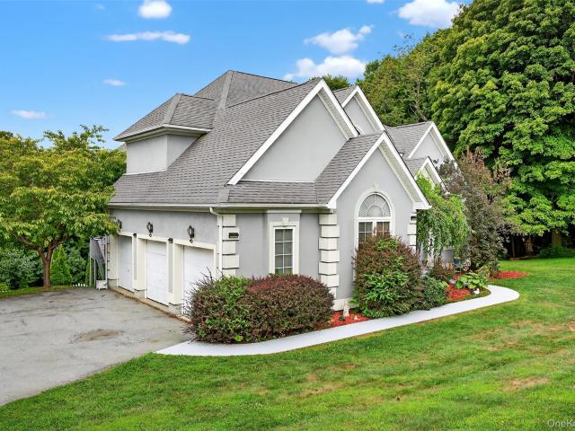 73 Noble Hill Drive