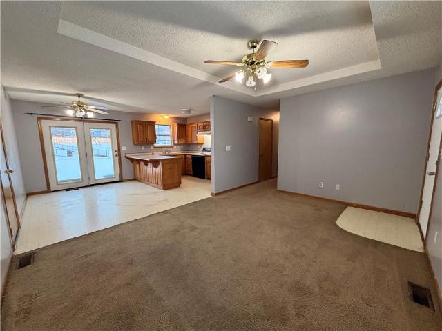 73 NW 291st Road