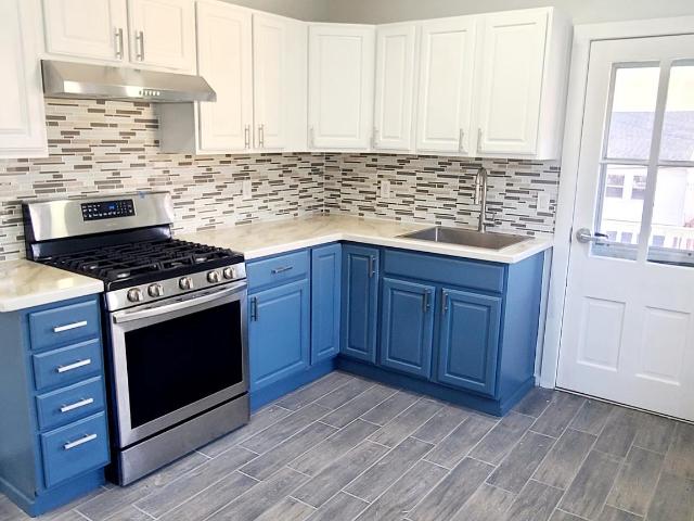 73 Oak Ln, Unit 2, Trenton, NJ 08618 | MLS #NJME2070