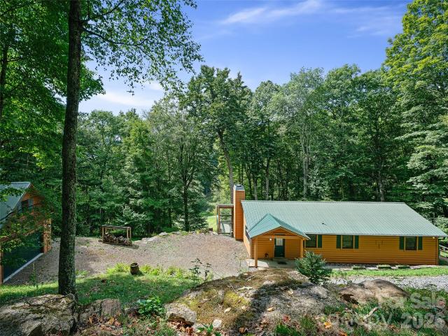73 Oak Ridge Court