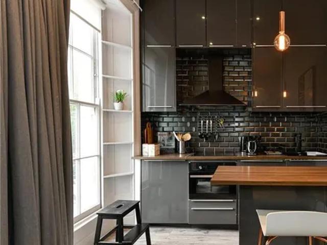 73 Oakley Square, London, NW1 1NH, United Kingdom | Studio townhouse for rent #140399468 | Rentberry