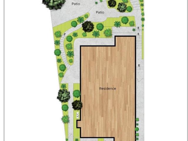 73 Oakmont Ave