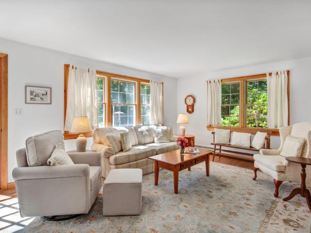 73 Old Country Ln, Vineyard Haven, MA 02568 | Compass