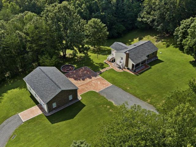 73 Old Farm Road