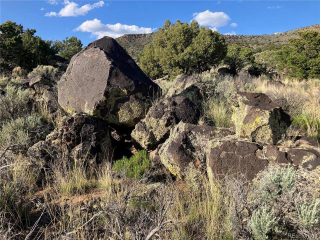73 Old Stage Coach Rd, San Luis, CO 81152 | MLS #8890