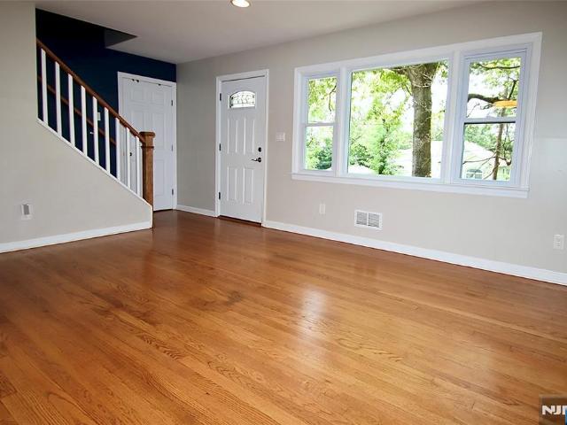 73 Oneida Avenue