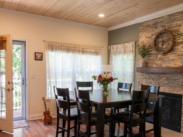 73 Osprey Ct