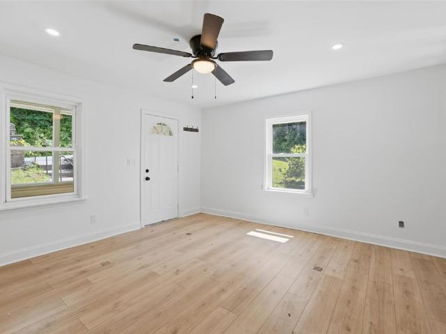 73 Orchard Dr