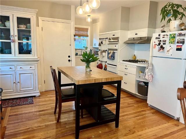 73 Overhill Road