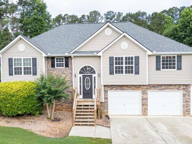 73 Paradise Pointe