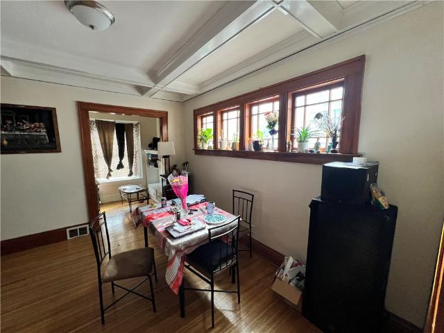 73 Parkdale Terrace