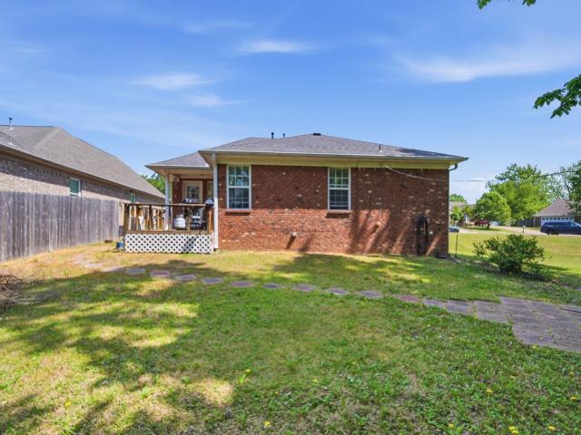 73 parkside cv