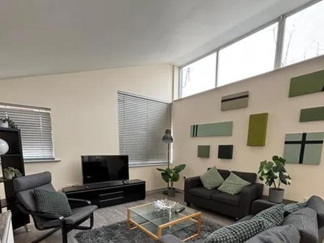 73 Peregrine Street, Manchester, M15 5PZ, United Kingdom | 3 bed townhouse for rent #167463595 | Rentberry