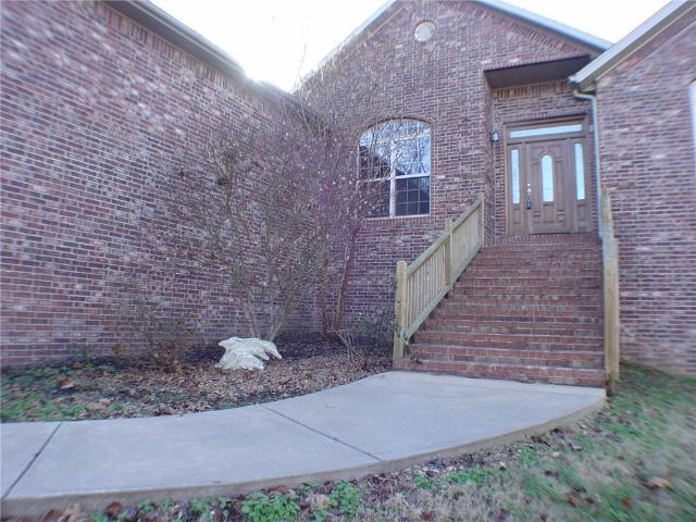73 Pimlico Drive