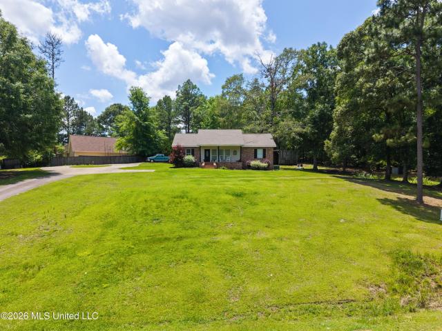 73 Pine Crest Road