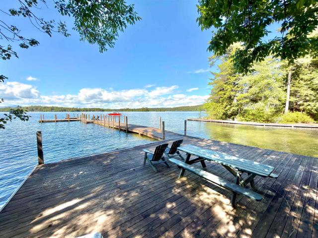 73 Pipers Point Lane