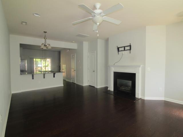 73 Pocono Drive