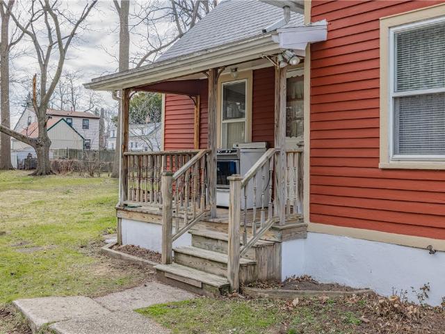 73 Pollard Avenue