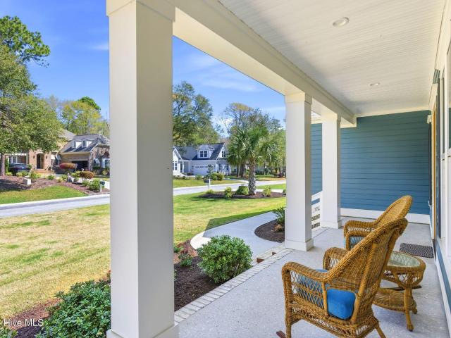 73 Plantation Passage Drive SE