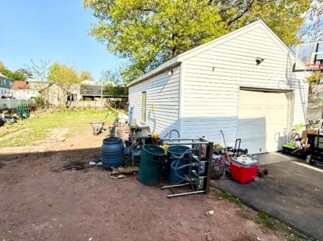 73 Raritan Ave, Paterson, NJ 07503 | MLS #4030