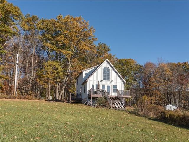 73 Reagan Rd, Bovina Center, NY 13740