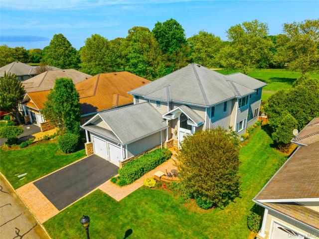 73 Redan Drive