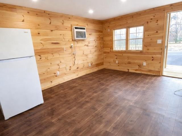 73 Redbud Trail