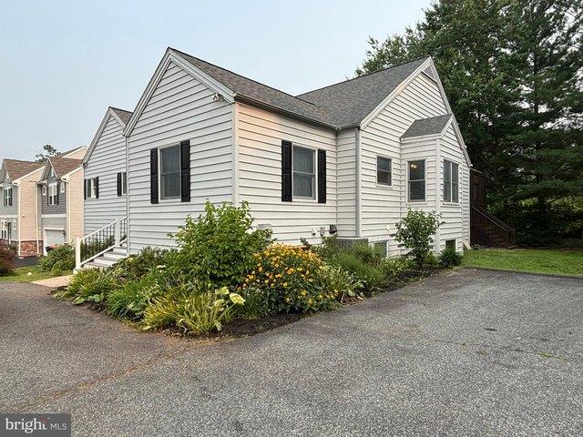 73 Ridge Run Rd Unit 37, North East, MD 21901