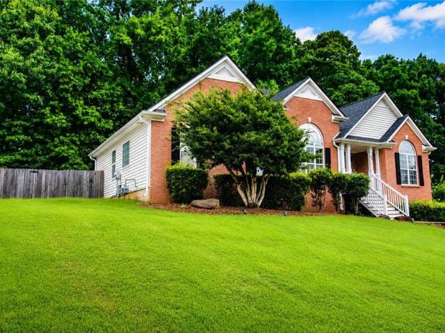 73 Riverstone Drive