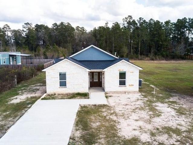 73 Road 5263A, Cleveland, TX 77327