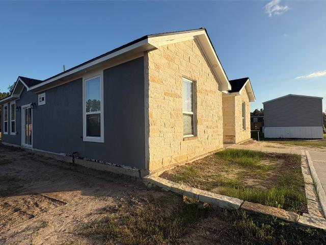 73 Road 5263a