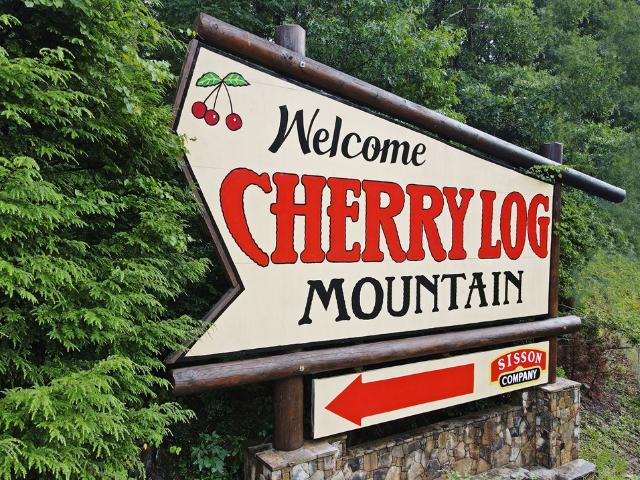 73 Rosiey Ln, Blue Ridge, GA 30513 | MLS #429597