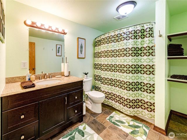 73 Ross Ln, Port Angeles, WA 98363 | MLS #2489