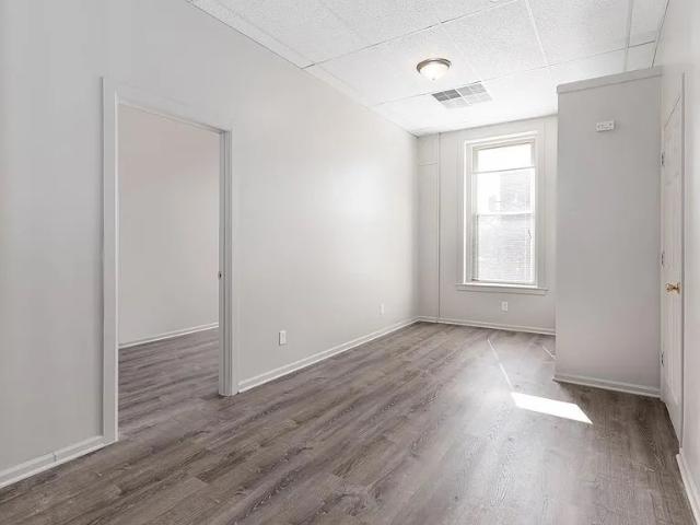 73 S Main Street # 2R