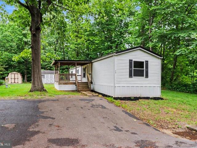 73 S Elmer Ave, Halifax, PA 17032